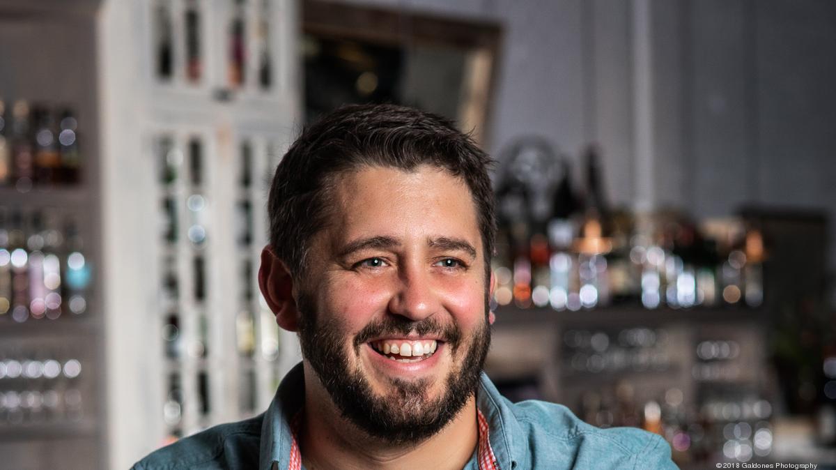 Executive Pursuits: Best chocolate cake in the world - Boston Business ...