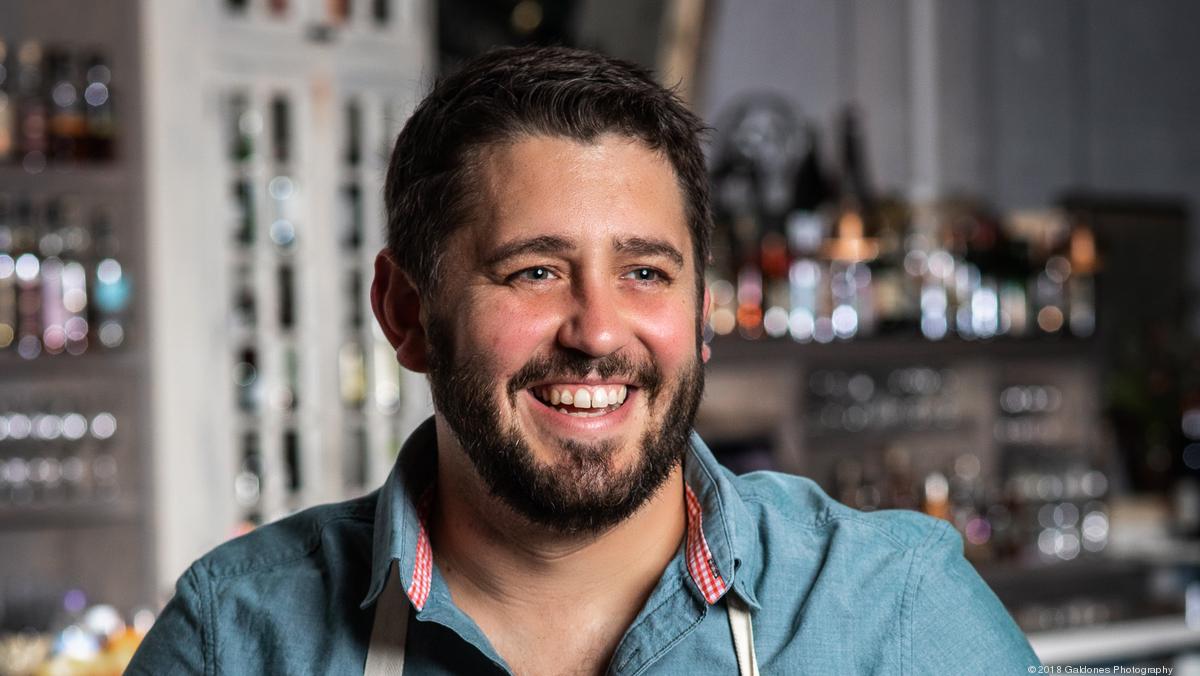 Boston-area restaurateurs pin hopes on new federal aid - Boston ...