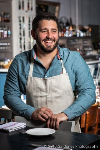 Boston-area restaurateurs pin hopes on new federal aid - Boston ...