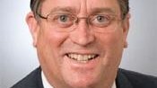 Senneca Holdings names CEO - Cincinnati Business Courier