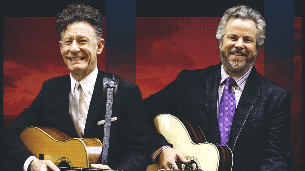 Rodeo Houston names openers for 2019 George Strait performance ...