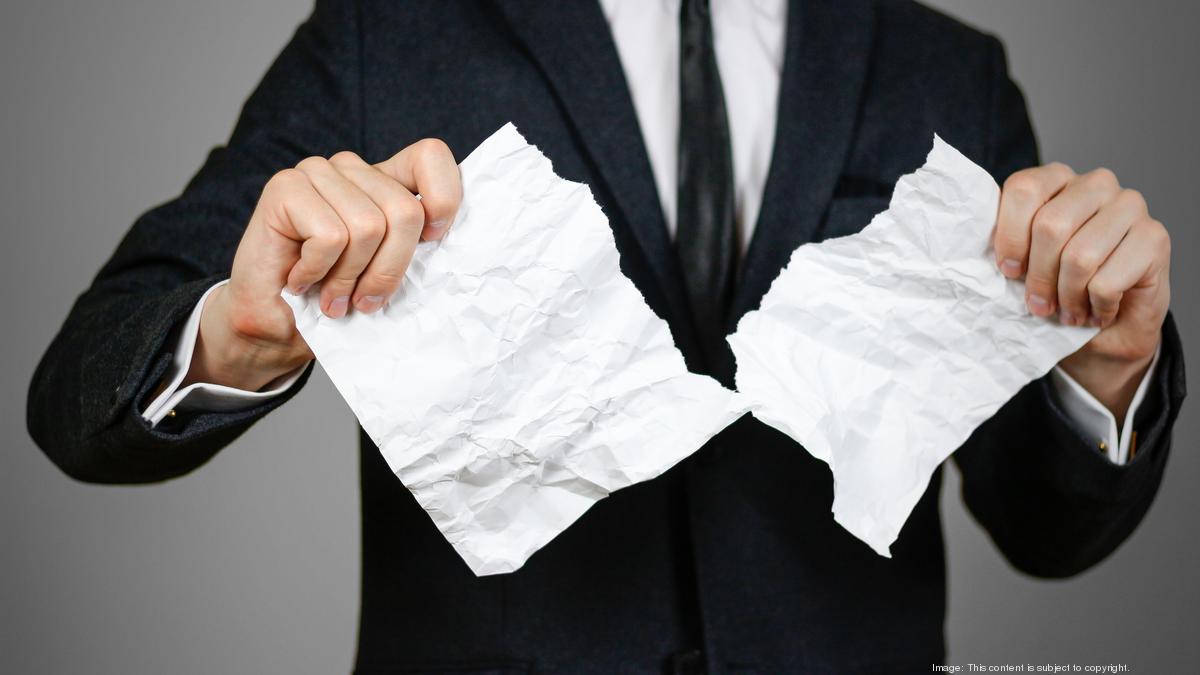 How to negotiate contract disruptions caused by the coronavirus ...