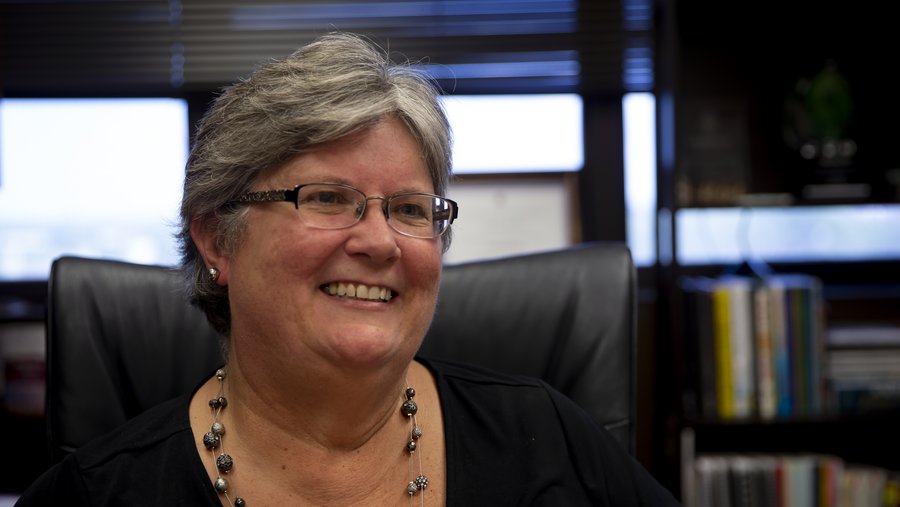 How one ICT nonprofit is helping another recover from the pandemic ...