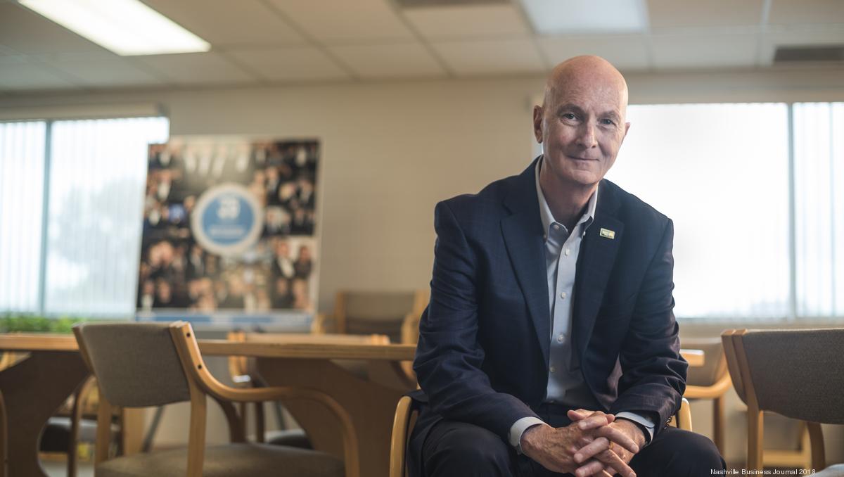 Coronavirus aid to come as early as this week, according to Brian ...