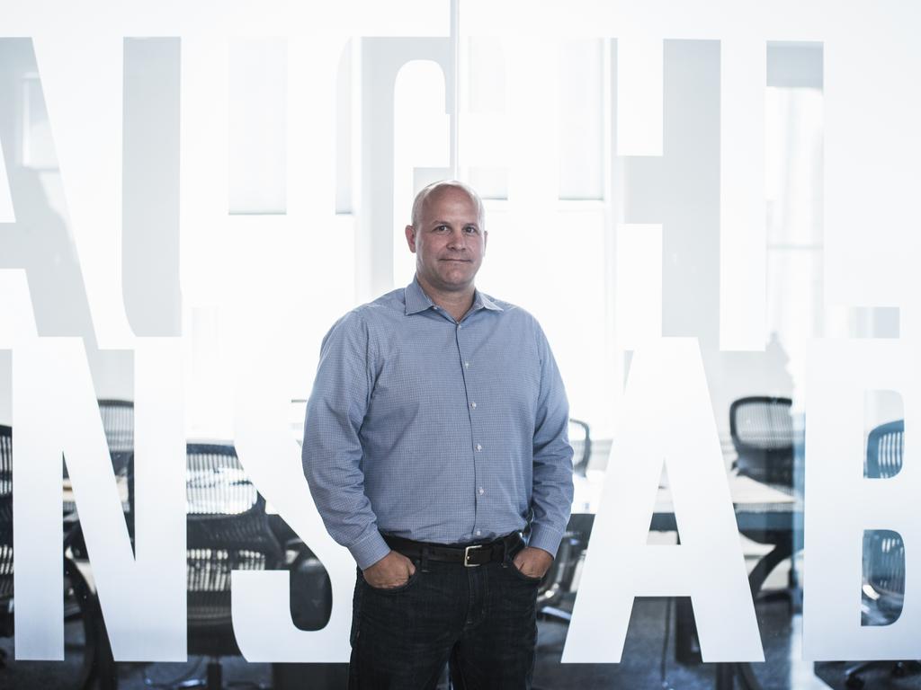 C-Suite Stars - Milwaukee Business Journal