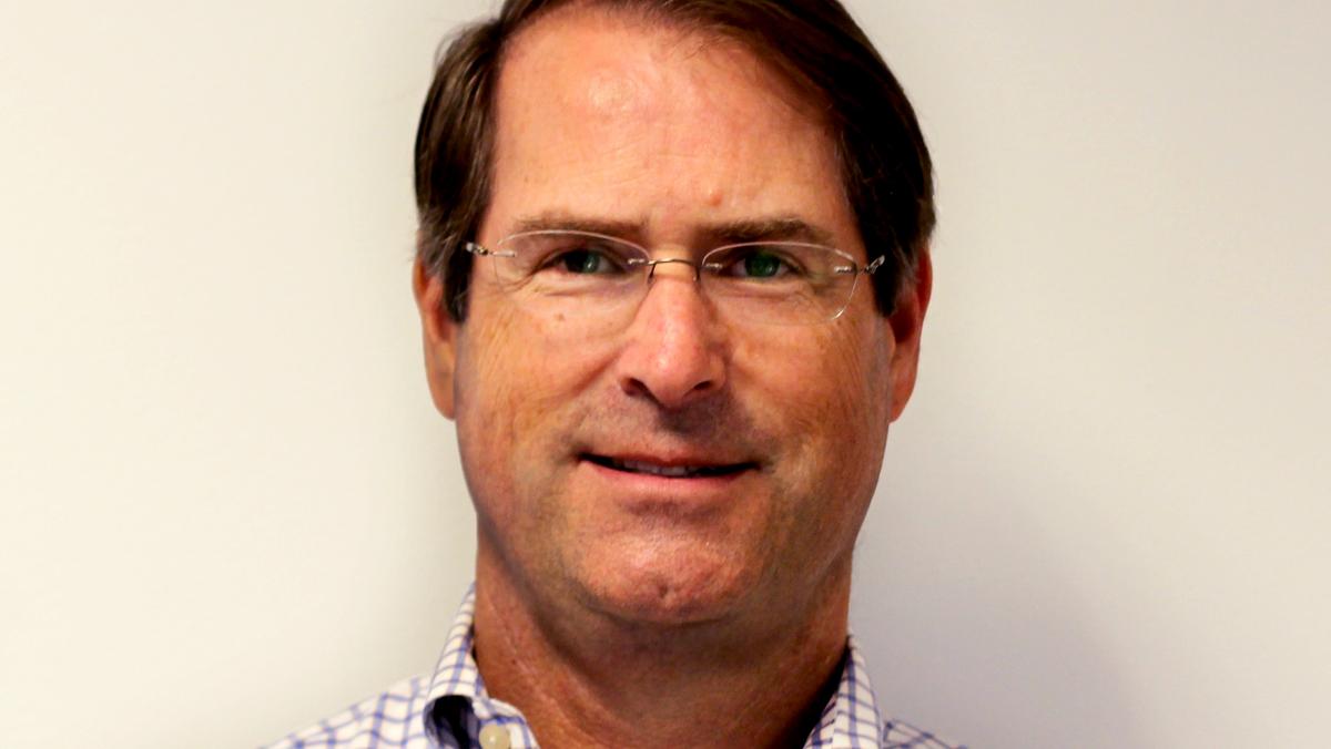 Foodsby hires former Buffalo Wild Wings exec Alex Ware, and former ...