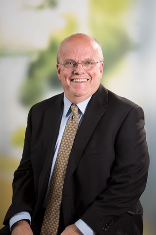 Mercy invests in tech firm - Cincinnati Business Courier