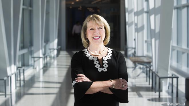 KU Health System's timeline for its Kansas expansion - Kansas City ...