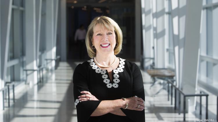 KU Health System's Kansas expansion reveals patient approach - Kansas ...