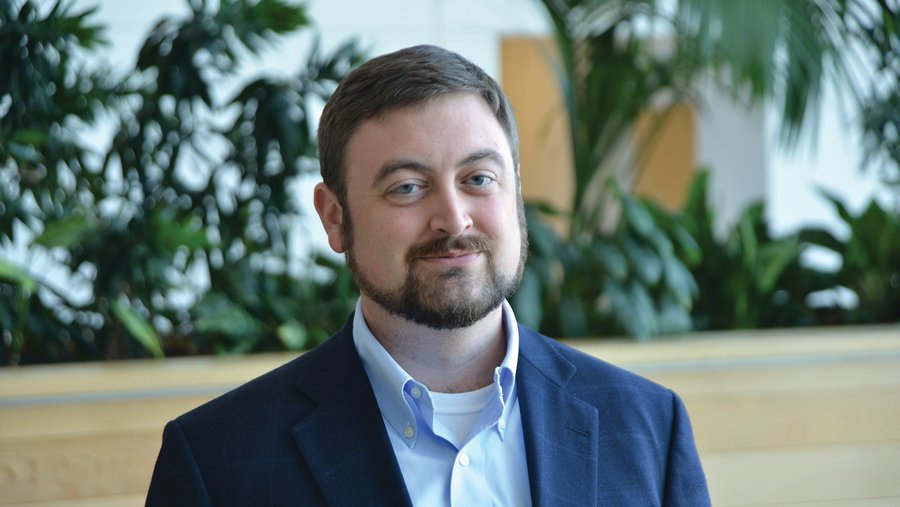 Benson Hill Biosystems forms partnership with Anheuser-Busch InBev - St ...