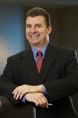 Worldpay stock slumps - Cincinnati Business Courier