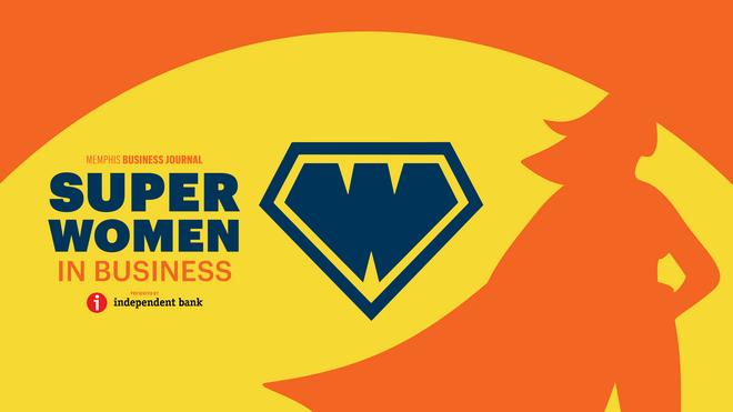 Super Women in Business: Tracci Schultz, FedEx Freight, senior vice ...