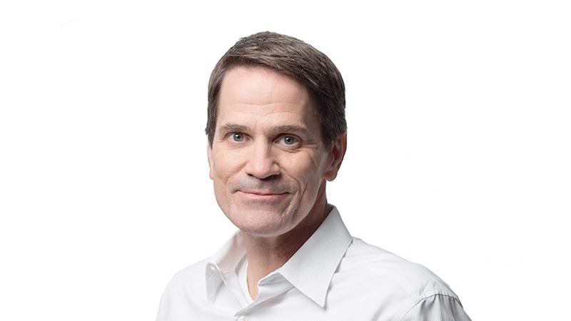 Joel Portice named CEO of KEPRO - Nashville Business Journal