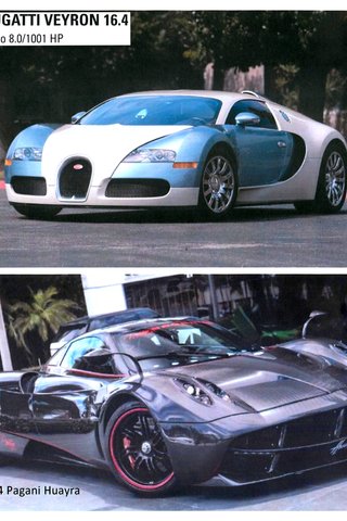 Kevin B. Merrill: Towson man indicted in $364 million Ponzi scheme ...