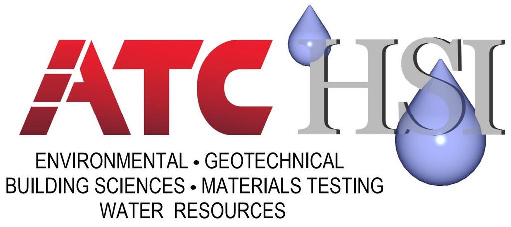 ATC Group Services LLC BizSpotlight - Phoenix Business Journal