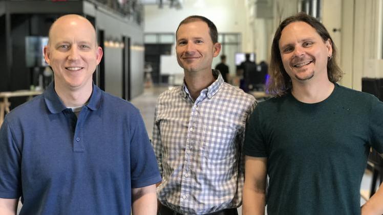 Atlanta software company FullStory growing rapidly, moving headquarters ...