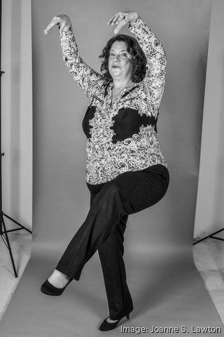 Cathy Graham, 2U Inc., Women Who Mean Business - Washington Business ...