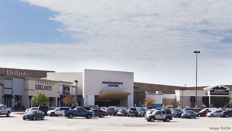 Editor's Briefing: Will coronavirus kill off retail? - Kansas City ...