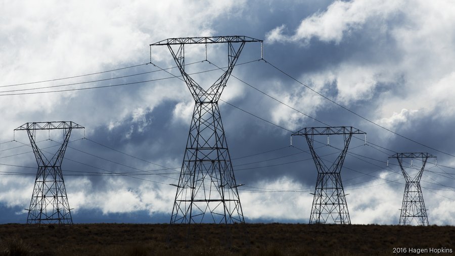 Duke Energy, other utilities make small concessions in push for ...