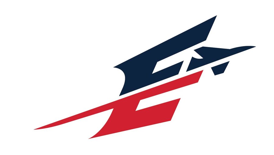 The Alliance of American Football enters into equipment deal with ...