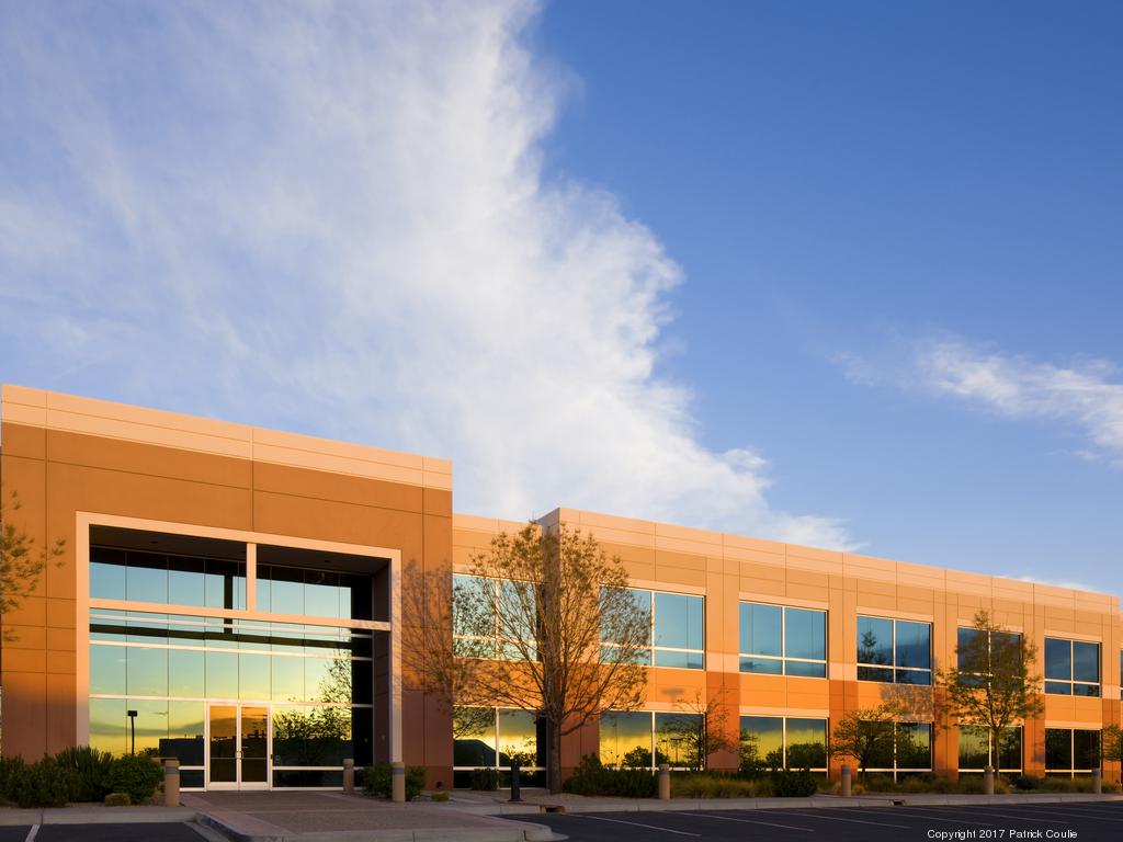 Wilson & Co. Inc. Company Profile - The Business Journals