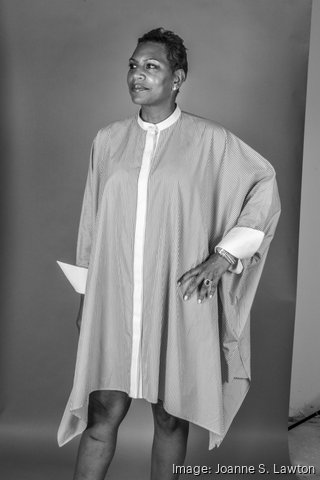 Lisa Osborne Ross named Edelman U.S. chief operating officer ...