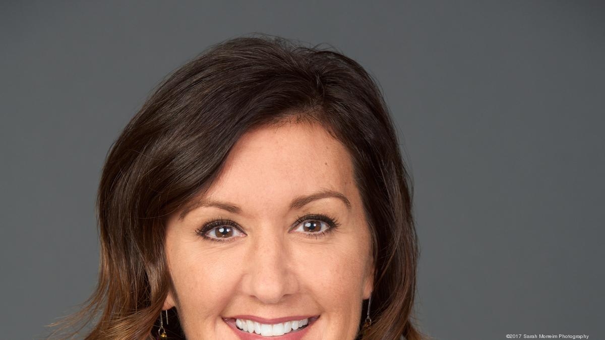 Re/Max Results names Brenda Tushaus CEO - Minneapolis / St. Paul ...