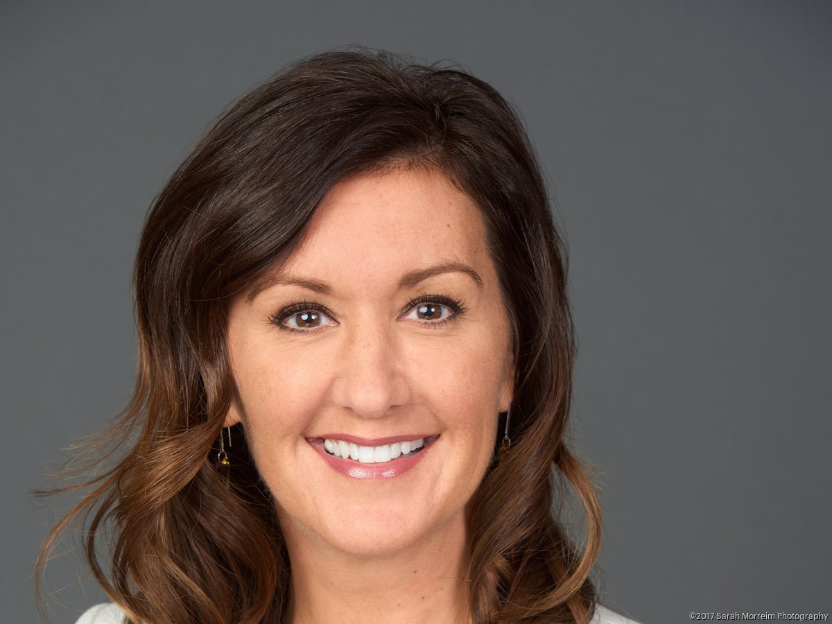 Brenda Tushaus's Instagram, Twitter & Facebook on IDCrawl