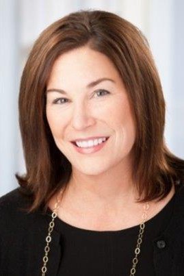 Fintech startup BizEquity partners with Lincoln Financial Group ...