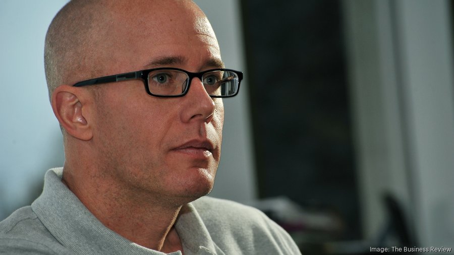 List of Albany region's highest-paid execs includes several Plug Power ...