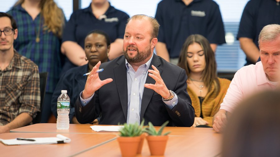 J.P. Morgan Chase to acquire Philadelphia-based health tech firm ...