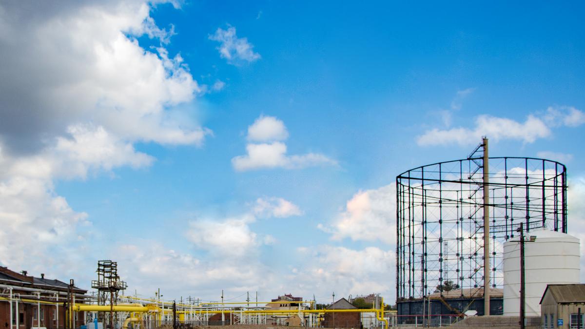 PGW proposes public-private deal that could bring in $5M in annual ...