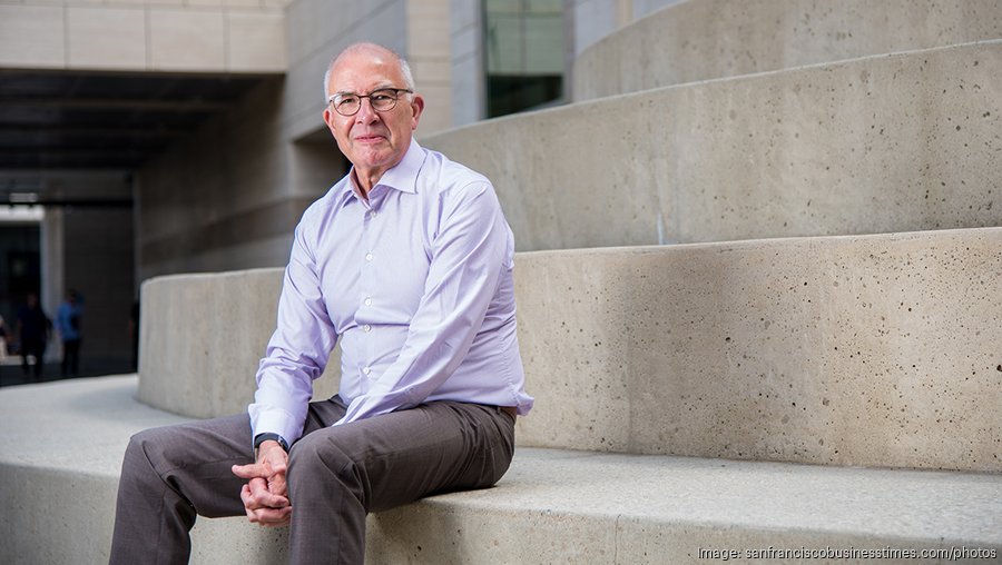 Curing AIDS: After antiretrovirals brought the disease under control, a ...