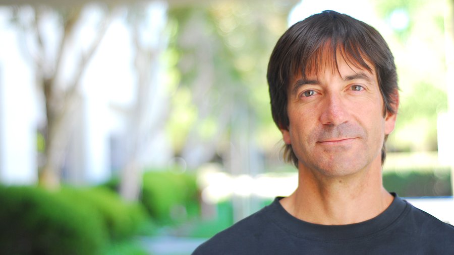 HIV activists target Gilead on drug access; company says they're wrong ...