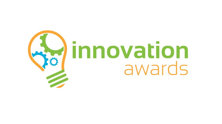 TBJ unveils newest class of Innovation Awards winners (Slideshow ...