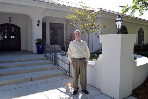 A look inside Kansas Masonic Home’s refurbished assisted living wing ...