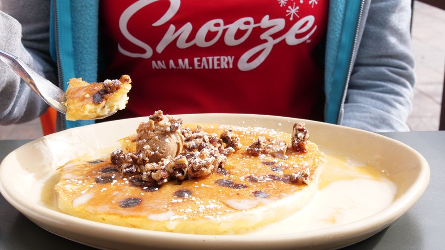 Brunch restaurant Snooze to open its third Charlotte location in ...