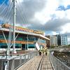 What's new at the 20-block, $1.5B Vancouver Waterfront development ...
