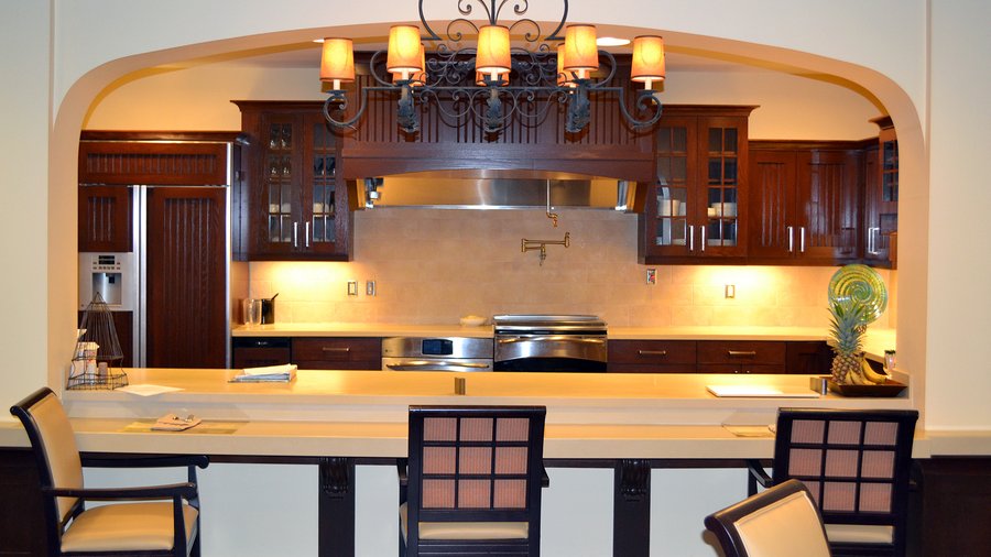 Kansas Masonic Home promotes COO to CEO - Wichita Business Journal