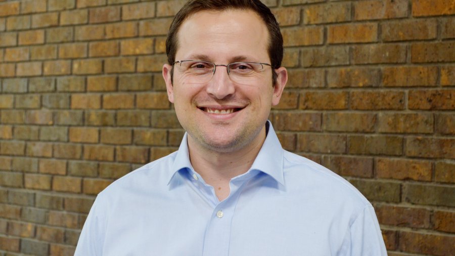 Warehouse of Fixtures acquires Office Furniture Resources' St. Louis ...