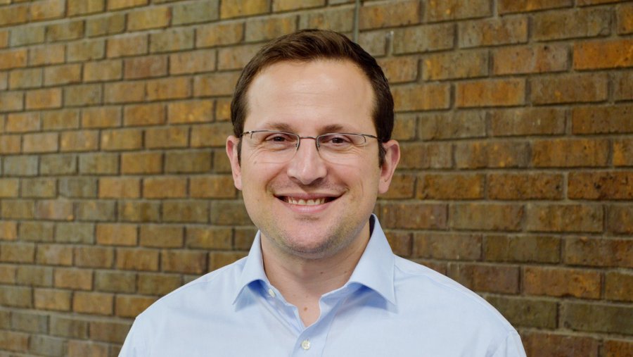 Q&A with Warehouse of Fixtures' Dave Singer - St. Louis Business Journal