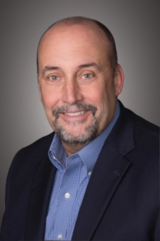 Alliance Residential hires former Fein head of construction as new VP ...