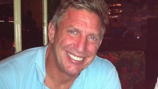 Brian Tuttle proposes new redevelopment plan for Hidden Valley golf ...