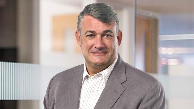 Sam DiPaola, SunTrust's former Baltimore head, joins Evergreen Advisors ...