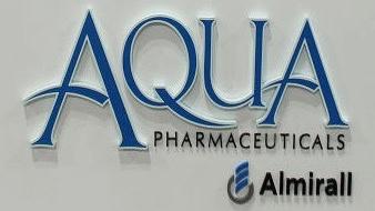 Almirall completes $550M acquisition of Allergan dermatology products ...