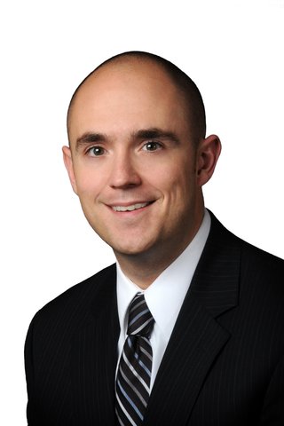 Fifth Third VP exits to open law office - Cincinnati Business Courier