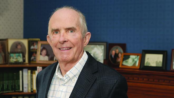 Pittsburgh Corporate Citizenship Career Achievement award winner: Bruce ...