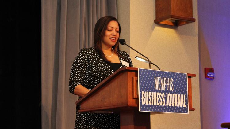 Super Women in Business: Tracci Schultz, FedEx Freight, senior vice ...