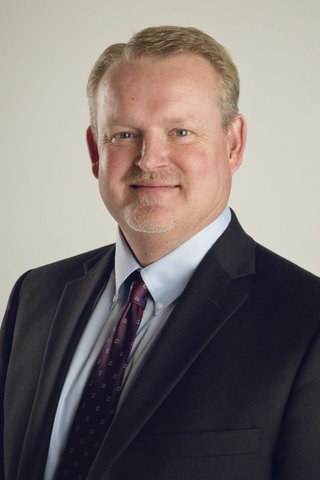 At the helm: Sound Credit Union CEO made Washington history by buying a ...