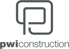 PWI Construction BizSpotlight - Phoenix Business Journal
